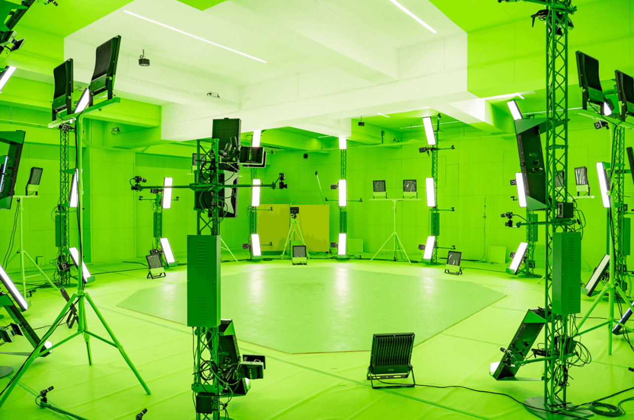 Features | SyncVV | Reliable recording and playback system that greatly ...